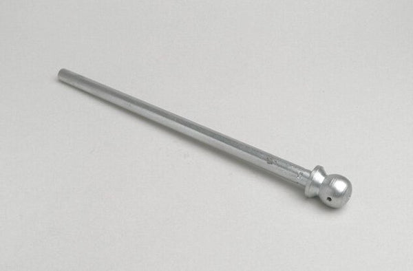 Lambretta Fork Piston Rod - Li/SX – Scooters Originali