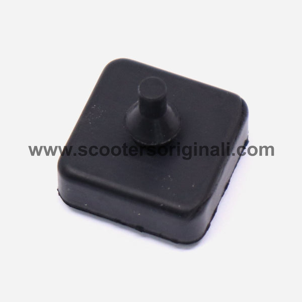 Vespa - PX Centerstand Rubber Buffer - Scootopia – Scooters Originali
