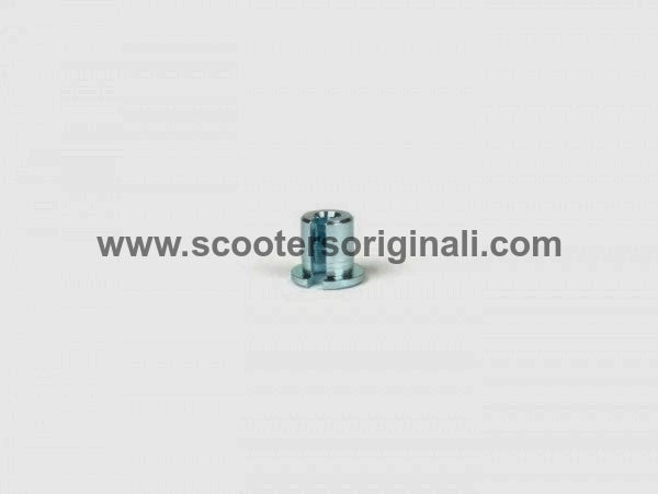 Lambretta Front Brake Top Hat / Ferrule - BGM – Scooters Originali