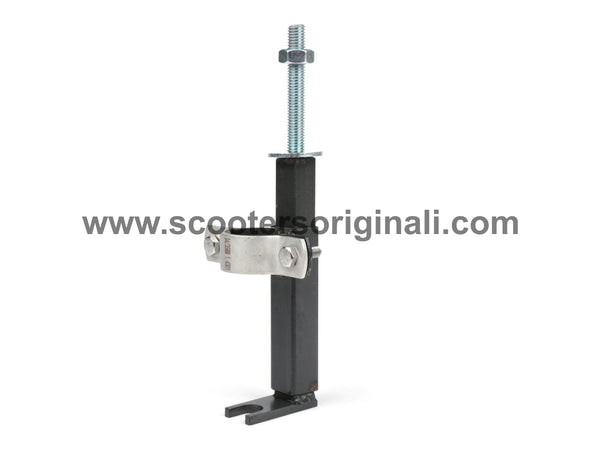 Lambretta Tool - Fork Spring Compressor - All Series 1, 2 and 3 ...