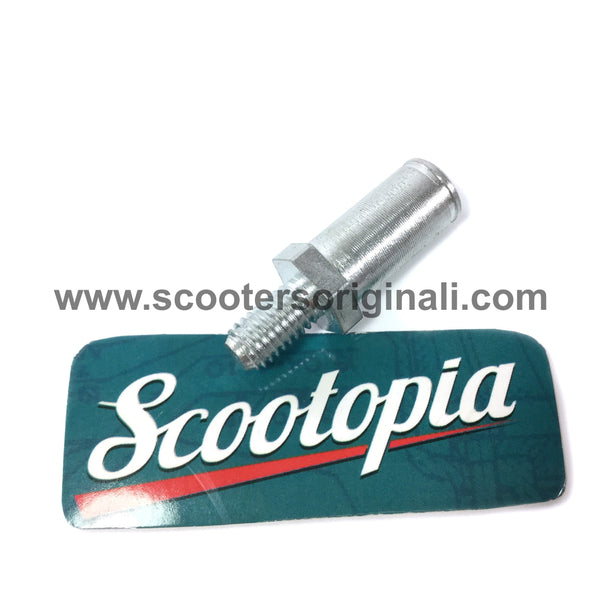 Lambretta Brake Shoe Pivot Post - Li / SX – Scooters Originali