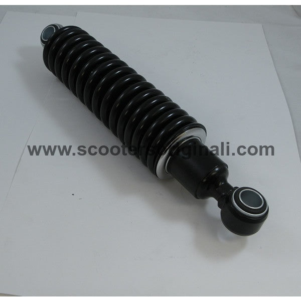 Lambretta Rear Shock - Series 1 & 2 - Italian – Scooters Originali